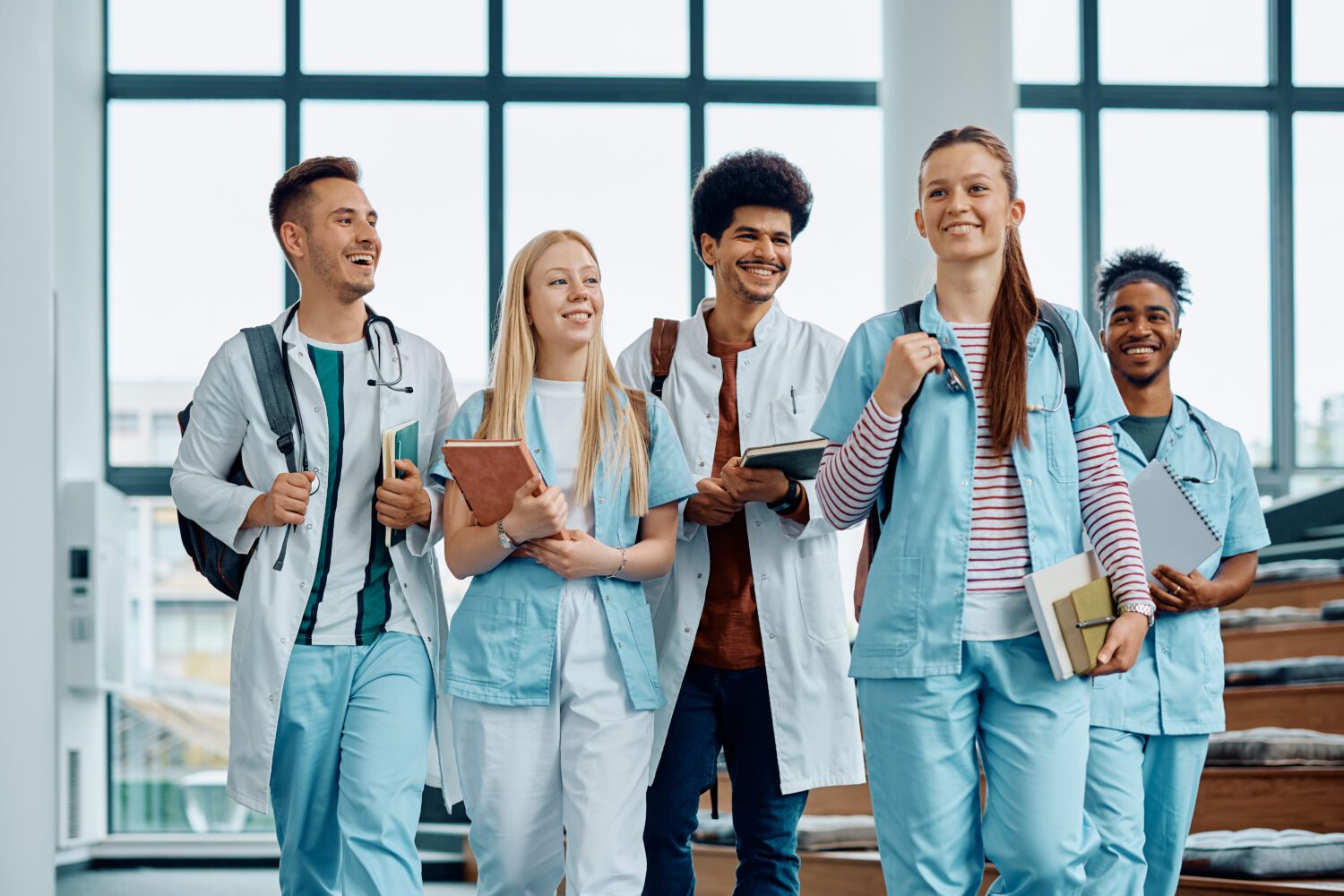 Medical Billing & Coding | CyFair Career Institute